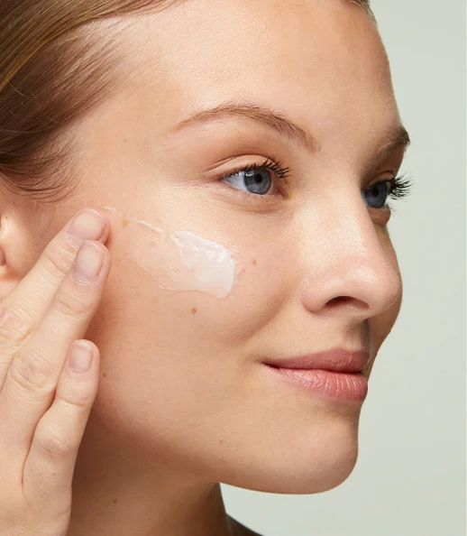 Sensilis Sentitive Skin Lab